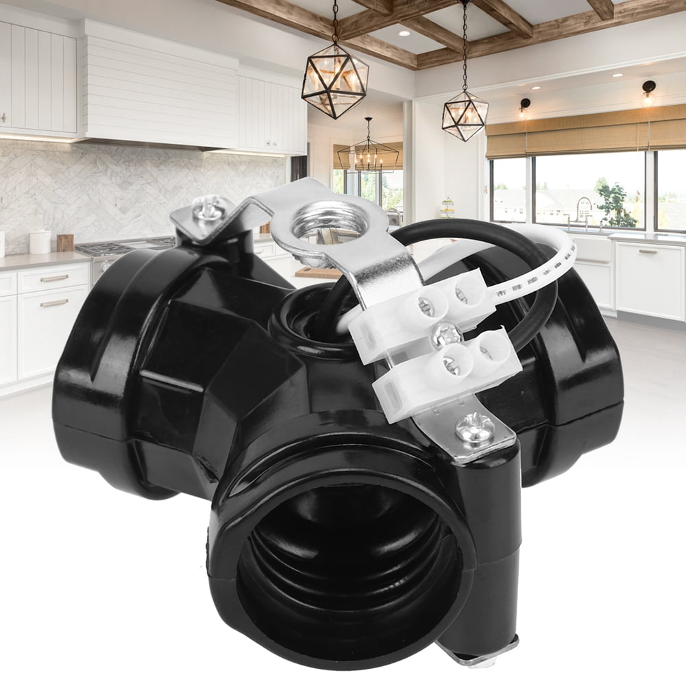 Click here for Rongmo 2pcs 3-Heads E27 Lamp Base Holder Light Bul... prices