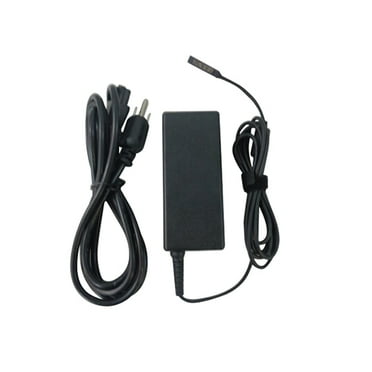 Power supply AC Charger Adapter 12V 3.6A for Microsoft Surface Pro/ Pro ...