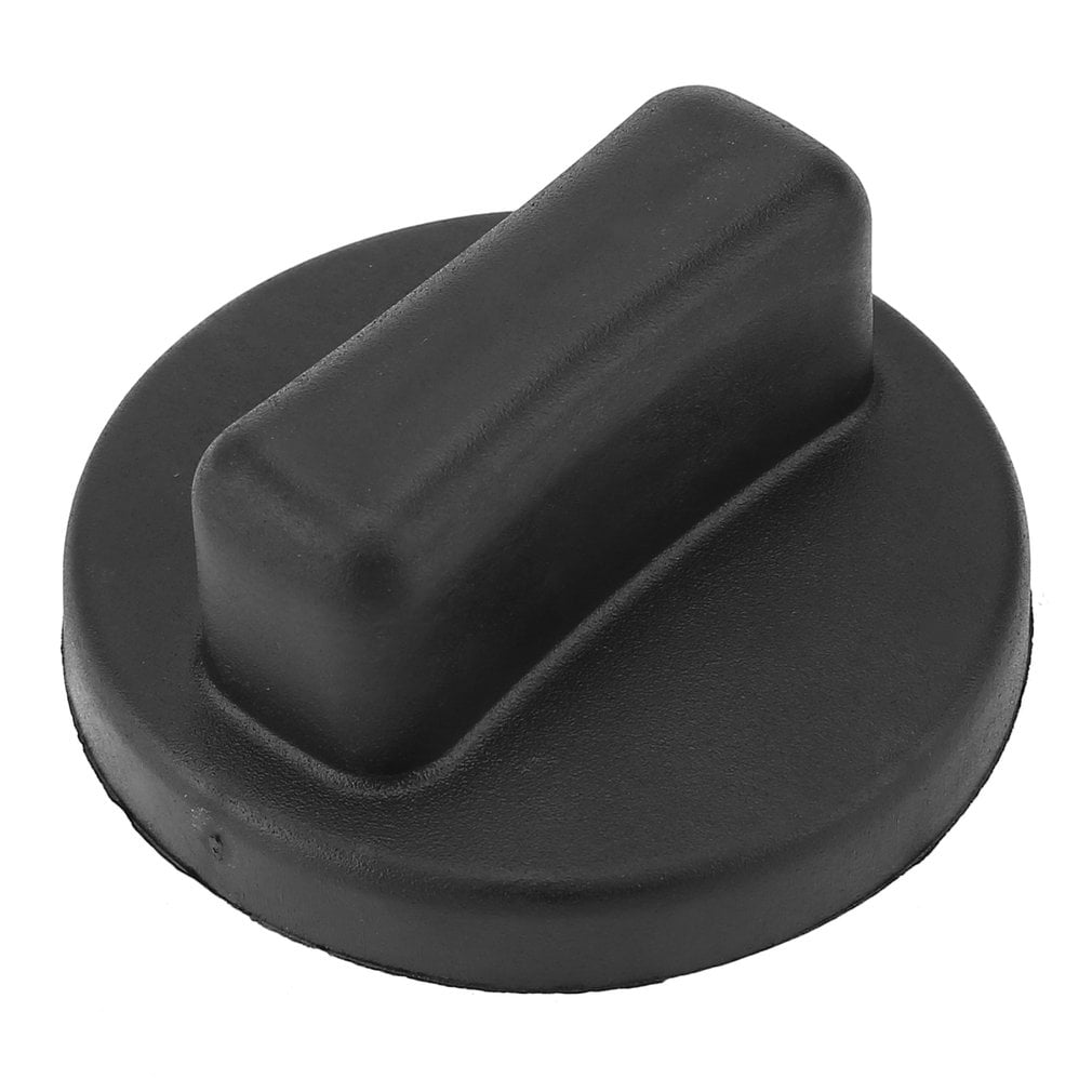 A Class C Class E Class S Class SL CLK Fuel Tank Gas Filler Cap Fit For ...