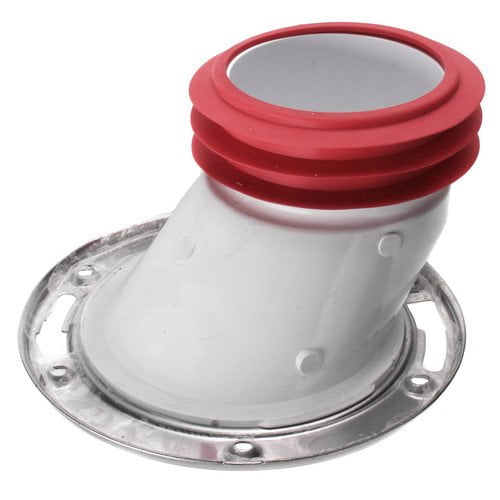 Click here for Craftsman Sioux 889-Gpom 1 prices