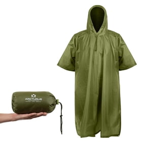 Coleman Youth Poncho - Walmart.com