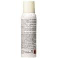 Jerome Russell B Wild Temp'Ry Color Spray, Siberian White, 3.5 Oz ...