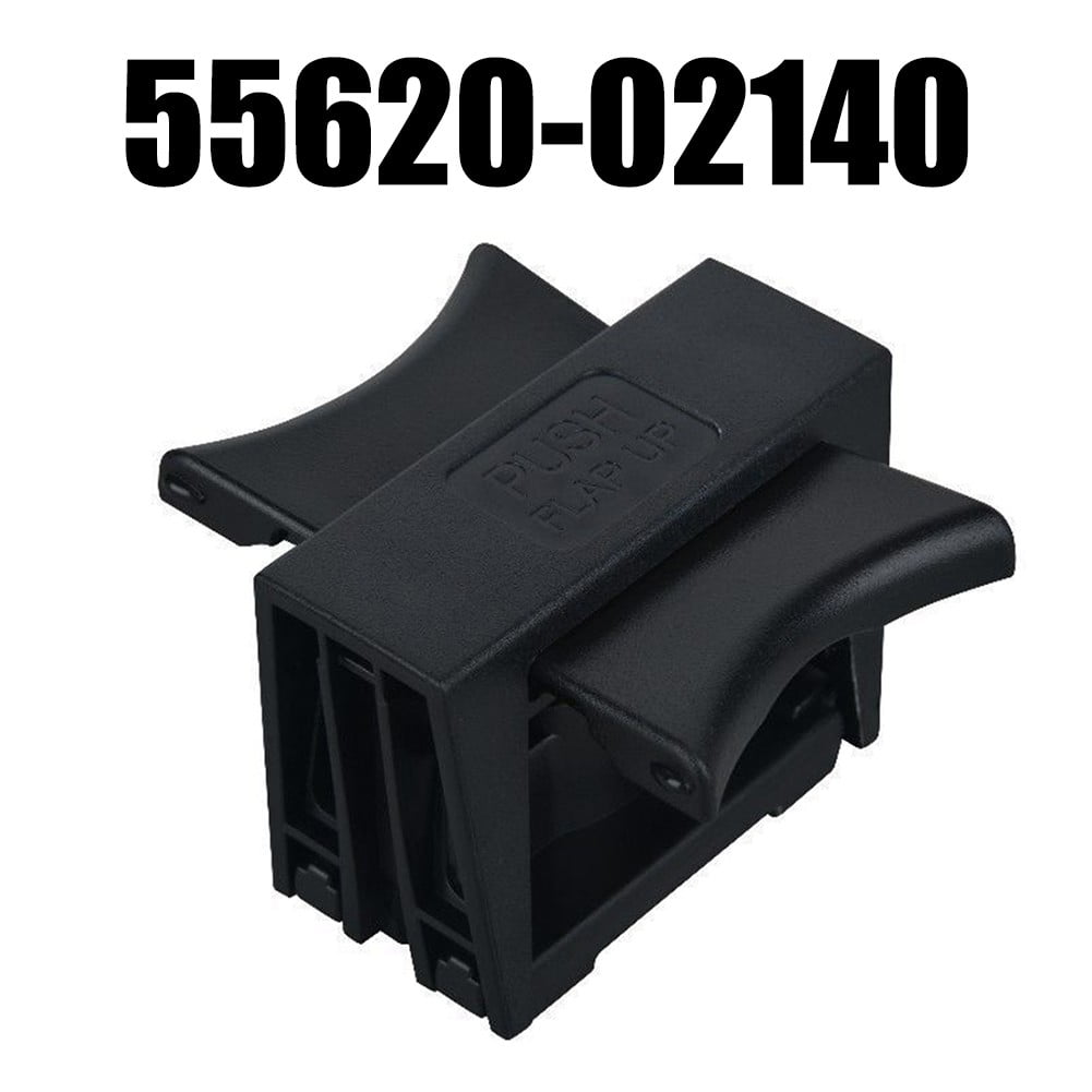 Click here for Luckyn Center Console Cup Holder Insert For Toyota... prices