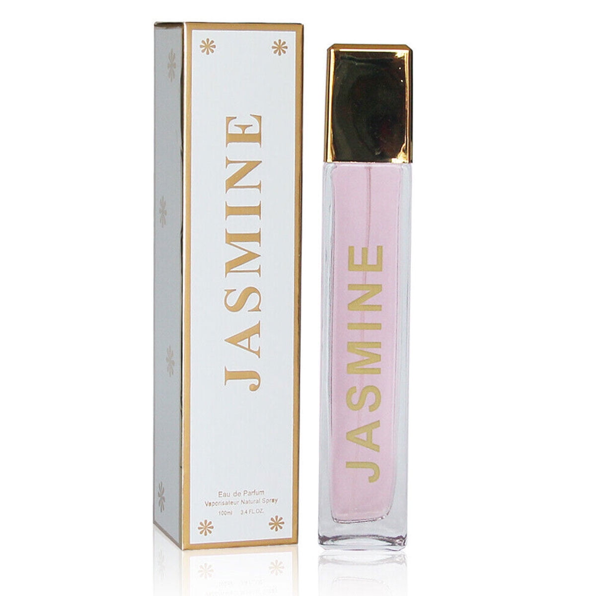 Jasmine Cologne For Women