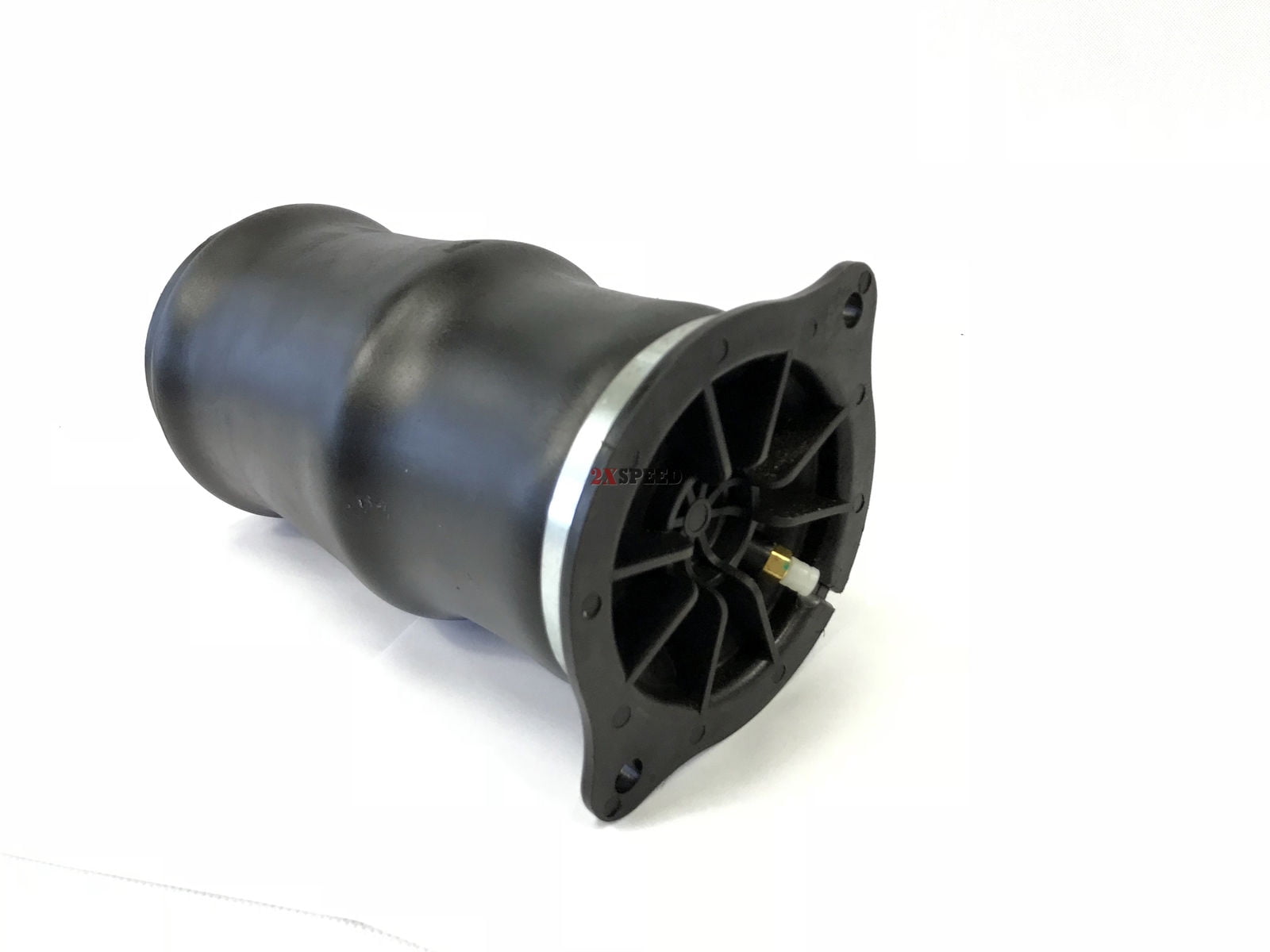 2010-2012 Mercedes Vito W639 Rear Air Bag Suspension Air Spring OE ...