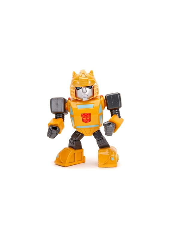 Transformers G1 Action Figures in Transformers Action Figures - Walmart.com