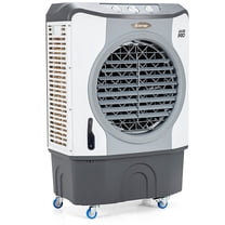 Resenkos Air Conditioner, Cooler,4-in-1 Industrial Evaporative Air ...