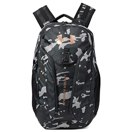 Razer DeathAdder Essential - Optical Esports Gaming Mouse | Walmart Canada