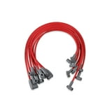 MSD 35599 Spark Plug Wire Set - Walmart.com