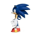 Sonic The Hedgehog Ultimate 6 inch Scale Modern Sonic Collector Edition ...