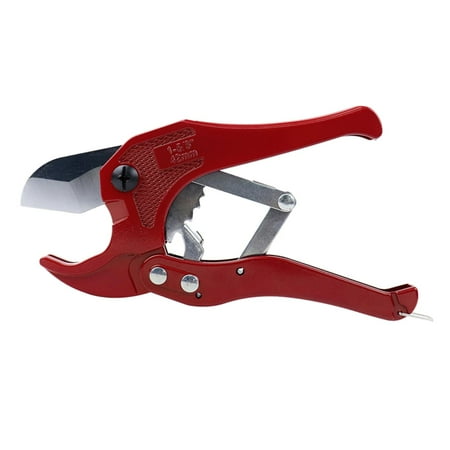 Portable Cutter Professional Hand Tools Cutting Easy and Convenient to ...