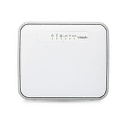 Actiontec N DSL Modem Router GT784WN - router - DSL modem - 802.11b/g/n ...