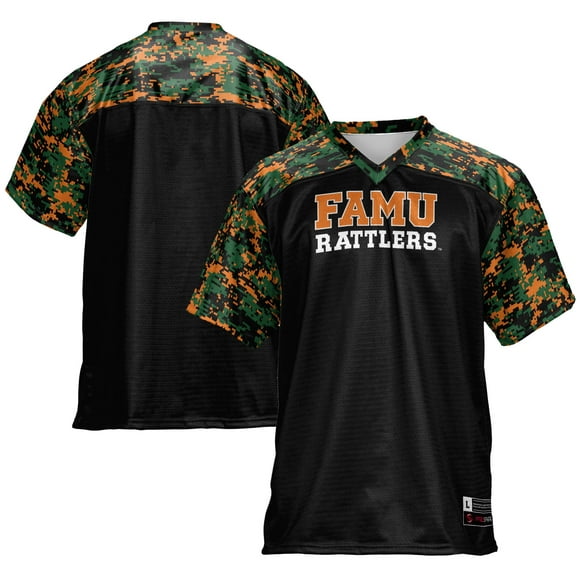 Florida a&M Rattlers - Fan Shop