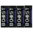 Wilson Boost Golf Ball, 12 Pack, White - Walmart.com