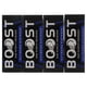 Wilson Boost Golf Ball, 12 Pack, White - Walmart.com