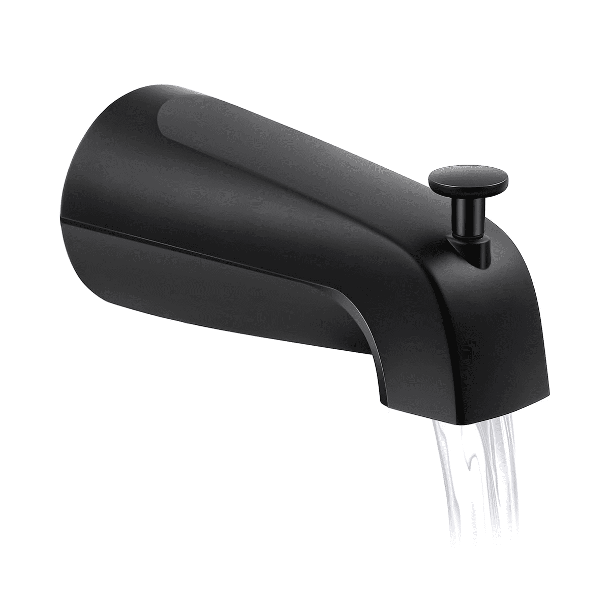 Click here for Unbranded Bathroom Tub Spout For E531d-1f-62  Tub... prices