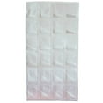 "Thermafreeze Cryosheet 5-Pack Reusable Large Freeze Dry Ice Sheet ...