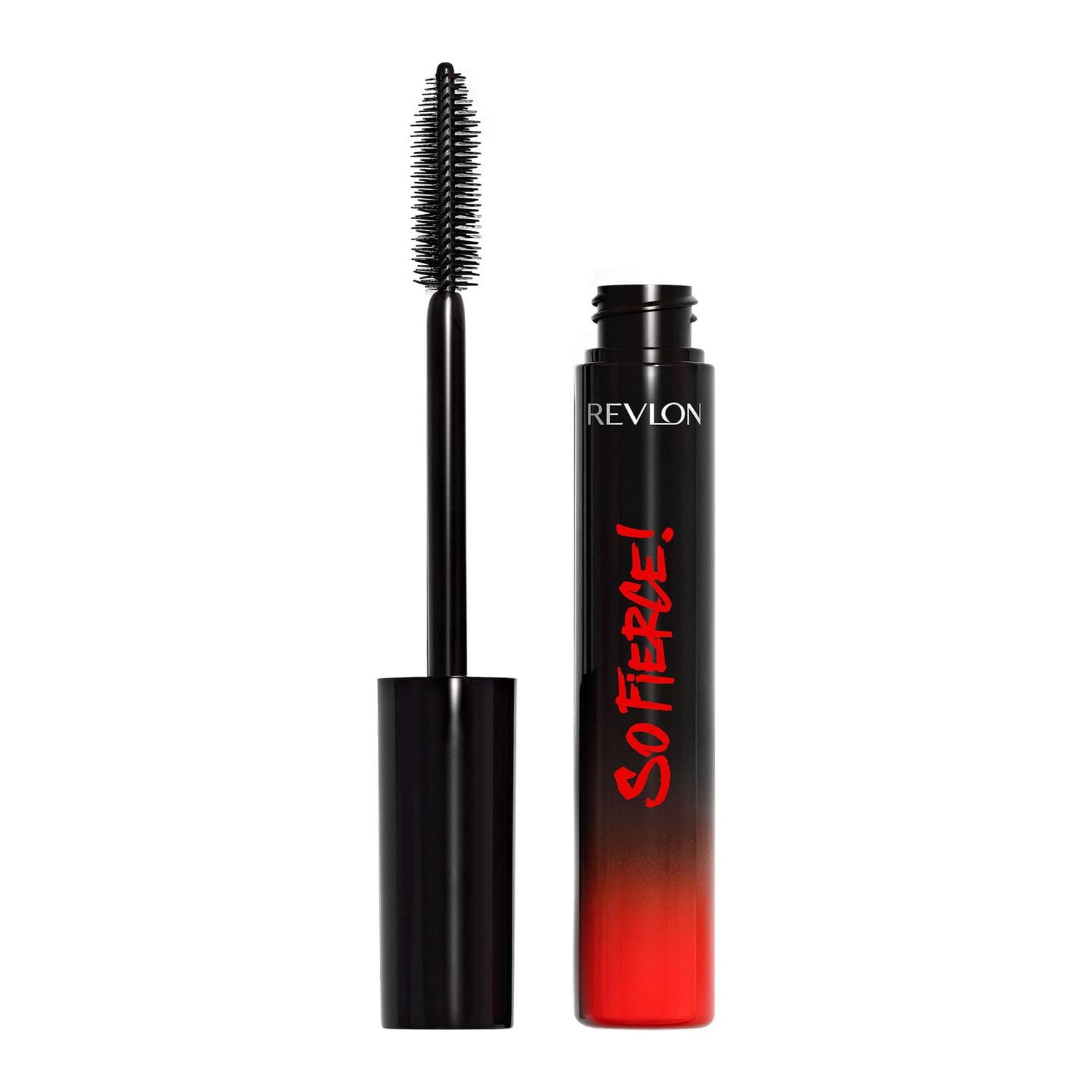Click here for Revlon So Fierce! Length And Volume Mascara  24hr... prices