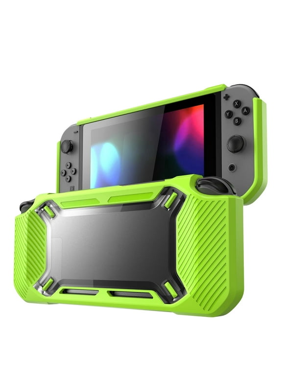 Gaming Cases in Video Game Accessories - Walmart.com