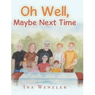 Whole-Y Cow!: Fractions Are Fun, (Hardcover) - Walmart.com