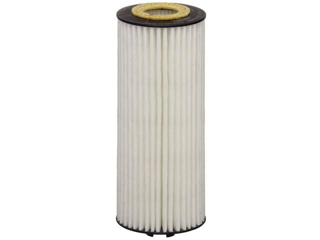 Oil Filter Kit - Compatible with 2019 - 2022 Mercedes-Benz G550 2020 ...