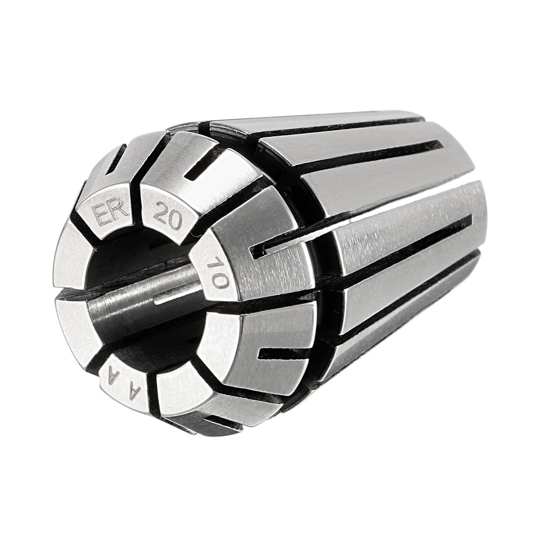 ER20 Spring Collet 10mm Chuck for CNC Milling Lathe Tool | Walmart Canada