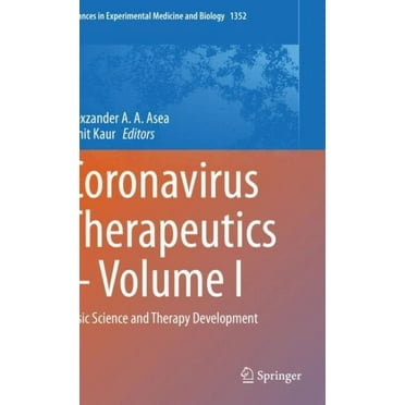 Ubiquitous Computing, Healthcare and Wel Human Activity and Behavior Analysis: Advances in ...