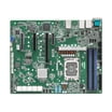 ASRock Rack Server Motherboard EC266D2I-2T/AQC Mini-ITX 2x 10GLan ...