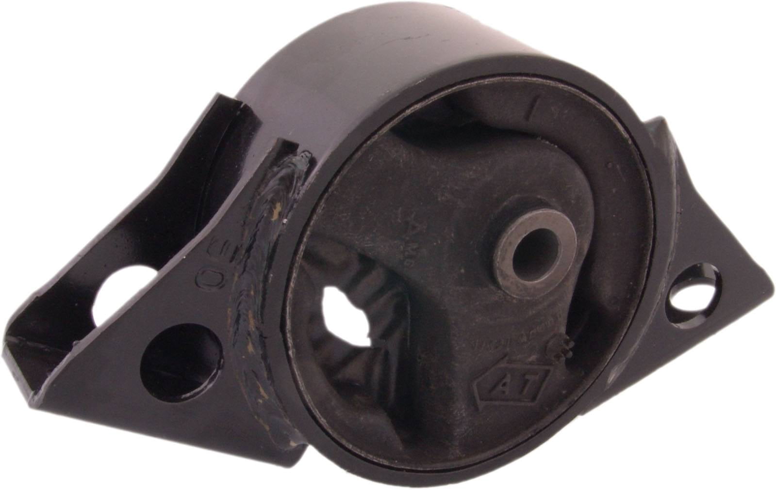 Febest REAR ENGINE MOUNT AT # NM-075 OEM 11320-AD001 - Walmart.com