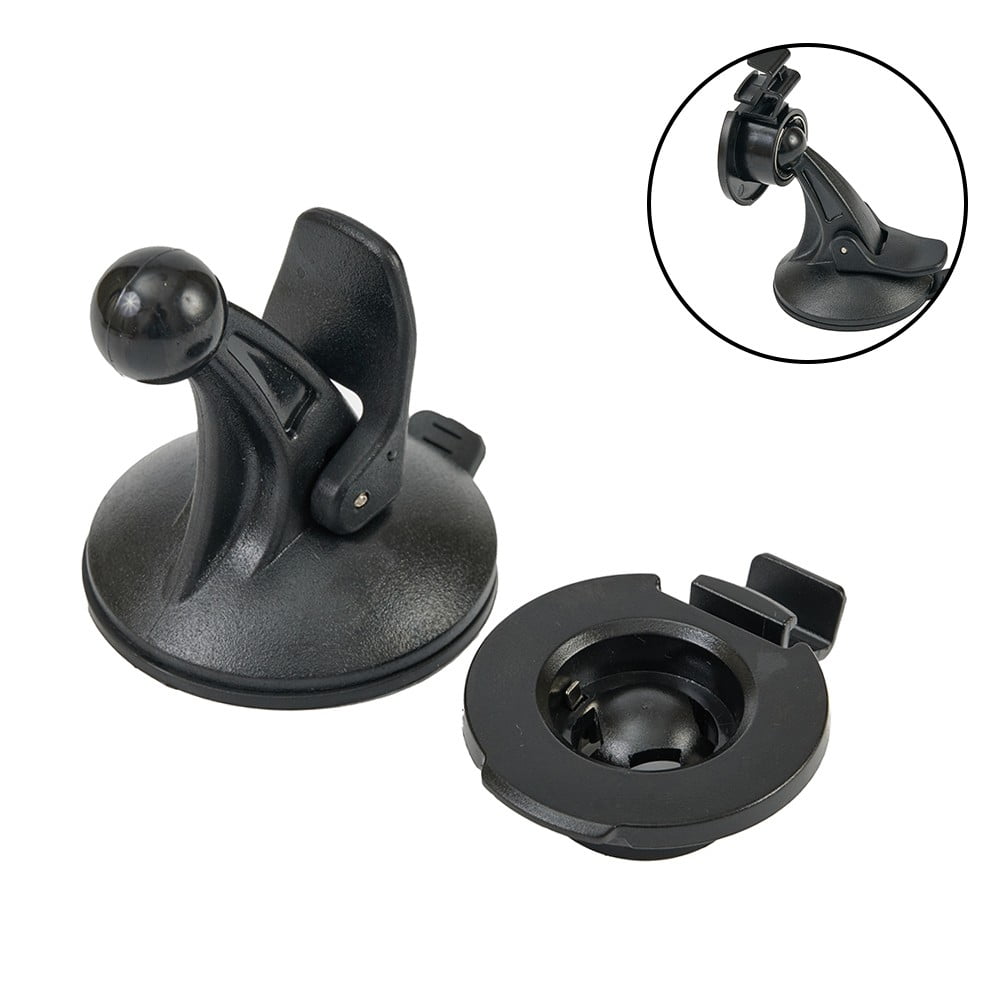 Click here for Bgsha Suction Cup Mount Holder For Garmin Nuvi 65... prices