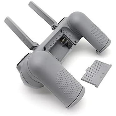 ZT-Model Global Hawk 2.4 GHz Electric RC Seaplane, Remote Controlled ...