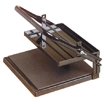 Speedball Model B Printing Press - Walmart.com