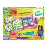 VTech LeapFrog LeapStart Preschool Success - Walmart.com