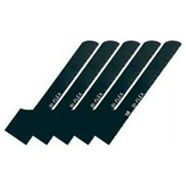 Delta Biesemeyer Thin Kerf Riving Knife - Walmart.com