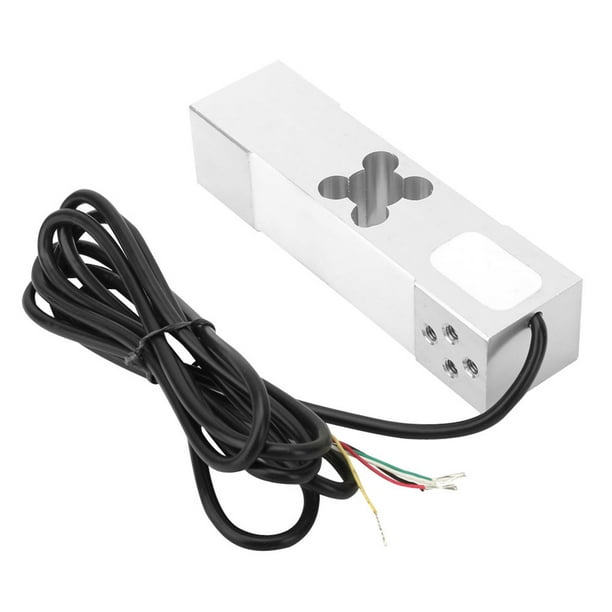 Load CellHigh Accuracy Load Cell Electronic Load Cell Weighting Sensor ...