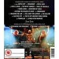 Battle Cry (Blu-ray), Epic, Music & Performance - Walmart.com