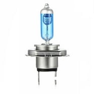 HELLA 12V/55W Halogen Standard Bulb H7 - Walmart.com