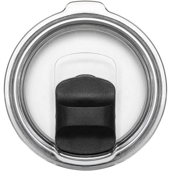 Rtic 30 Oz Tumbler Lid