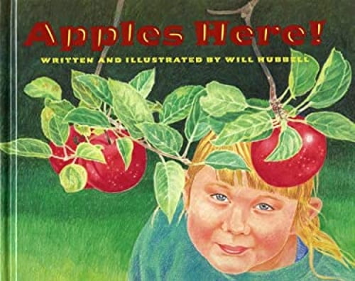 Pre-Owned Apples Here! - Walmart.com