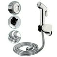 Bidet Sprayer for Toilet, Handheld Toilet Bidet Sprayer, Hand Held ...