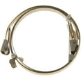 Dorman 03644 CV Joint Boot Band - Walmart.com