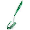 Libman Kitchen Brush, Big Job Pack of 6 - Walmart.com
