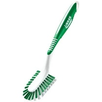 Libman Kitchen Brush, Big Job Pack of 6 - Walmart.com