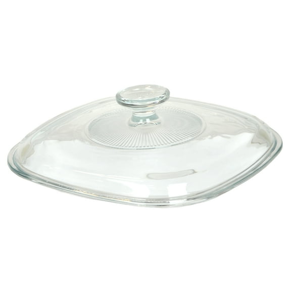 Replacement Glass Lids Corningware