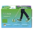 Swiffer Wet Mopping Cloths, Lavender, 38 Count, 2 Packs, 19 Pads Each - Walmart.com