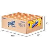 (Pack of 4) Yoo-Hoo Chocolate Drink, 6.5 fl oz Boxes, 10 Count ...