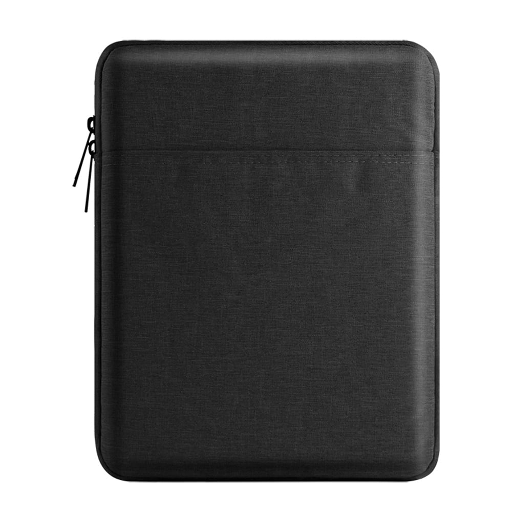 Click here for Amdohai 10.3 Protective Bag Lightweight Protective... prices