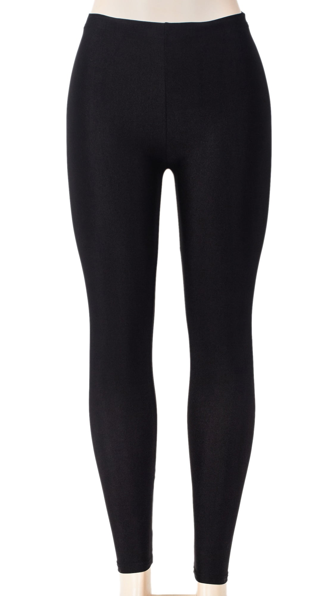 SAYFUT - SAYFUT Women's Solid Color Leggings Seamless Stretchy Tights ... SAYFUT - SAYFUT Women's Solid Color Leggings Seamless Stretchy Tights ...