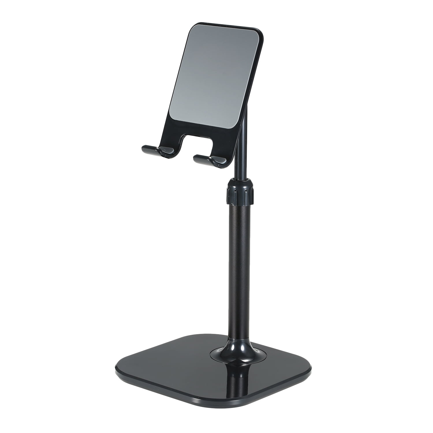 Click here for Amdohai Tablet/Phone Holder Stand For Desk  Adjust... prices
