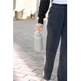 Simple Modern 32 fl oz Stainless Steel Summit Water Bottle with ...